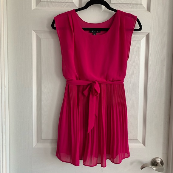 BCX | Dresses | Bcx Girl Dress | Poshmark